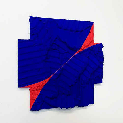 Michelle Jane Lee - Proposal - fineartcomplex.com